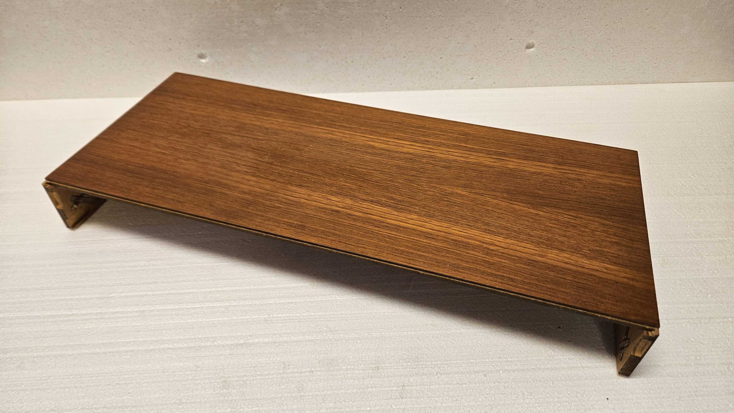 Cabinet Beomaster 3000 Teak – Classic Audio