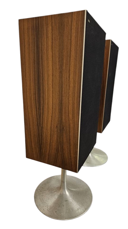 Beovox 5700 – Classic Audio