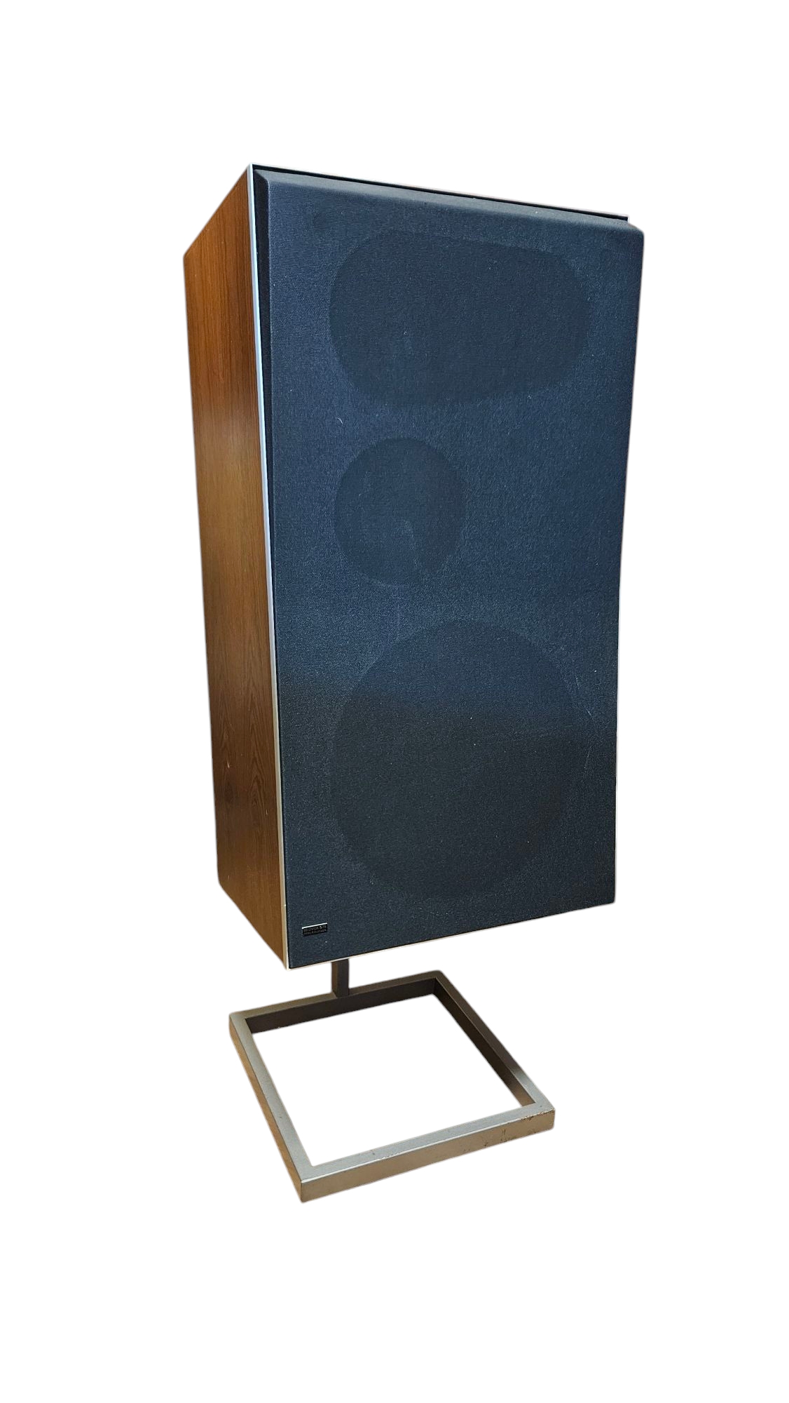 Beovox S75 – Classic Audio