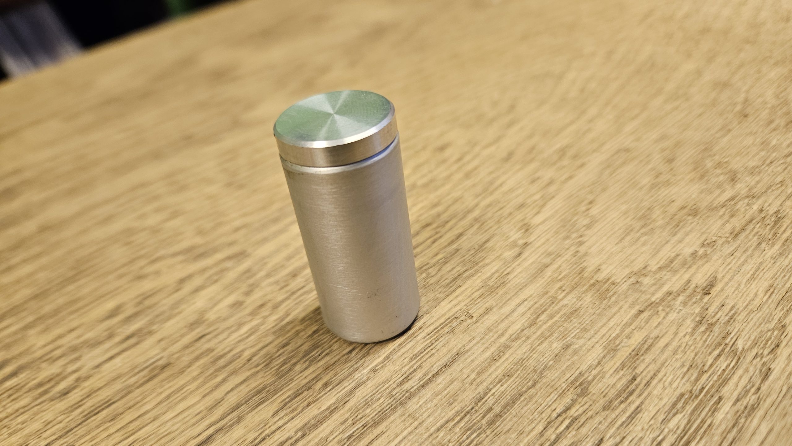 Counterweight Beogram 1200 1202 1203 – Classic Audio